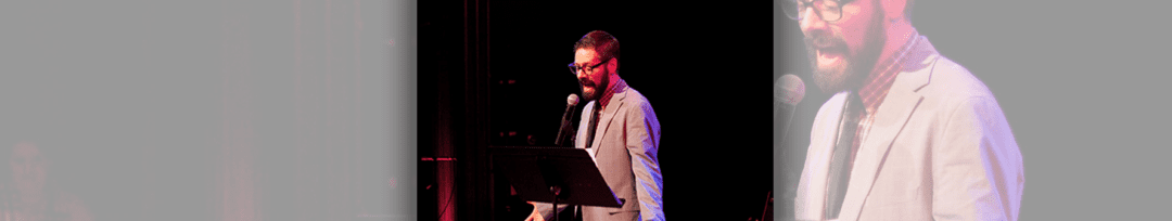 Michael Van Kerckhove | Bostrom