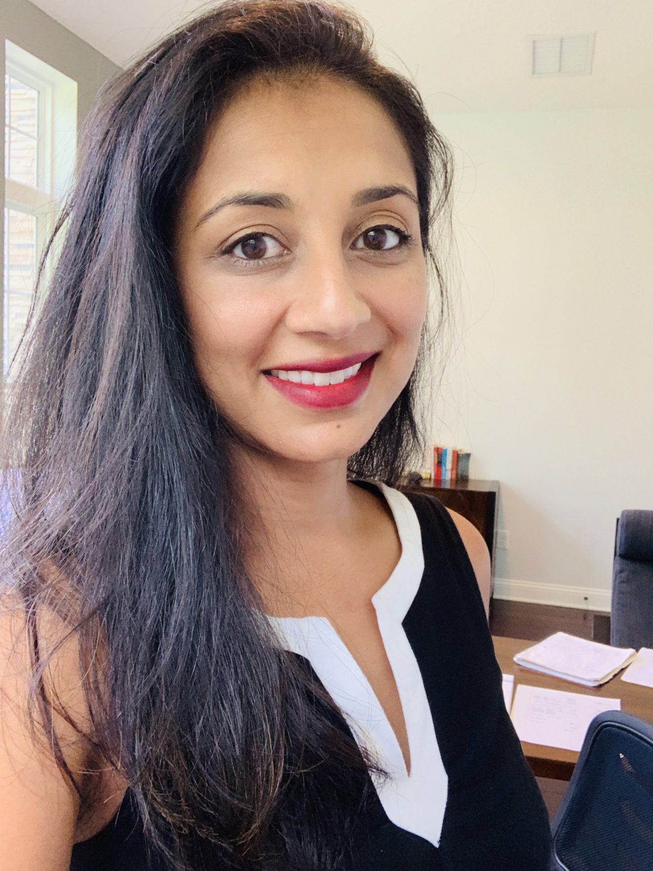 The Strategic Impact of Small, Regional Events: A Road Trip Success ...