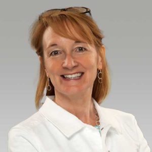 Consulting | Bostrom