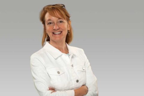 Deborah Hamlin | Bostrom