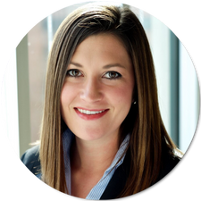 How Associations Can Benefit From AI | Bostrom